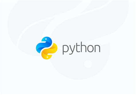 Is Python Programming Important For Cyber Security Professionals