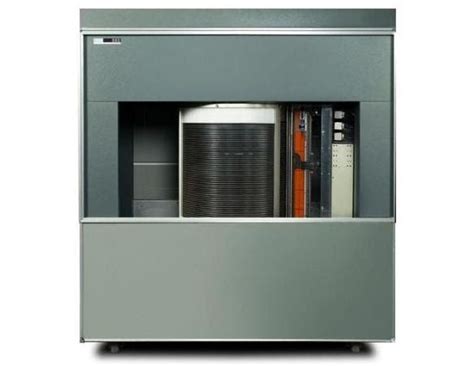 Digital Blog Komponen Harddisk