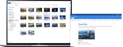HUAWEI MatePad Pro HUAWEI Singapore