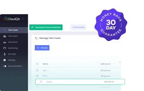 Qa Articles Web Application Testing Cqa Resources