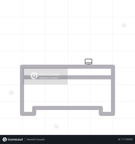 Reception Desk Animation By Naveed Hussain Lottiefiles