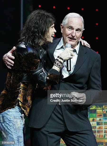 463 intel corporation craig barrett photos and high res pictures getty