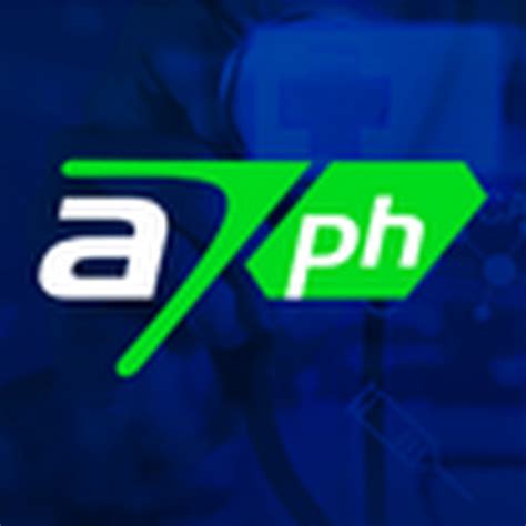 Alpha7 Moisés Freire Jr Youtube
