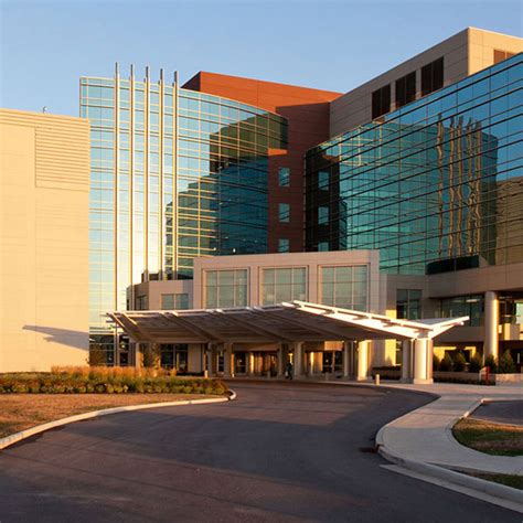 Nephrology Ibrar Paracha Md Indianapolis Franciscan Health