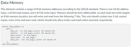 Solved Create A Design Source And Testbench In Vivado Using