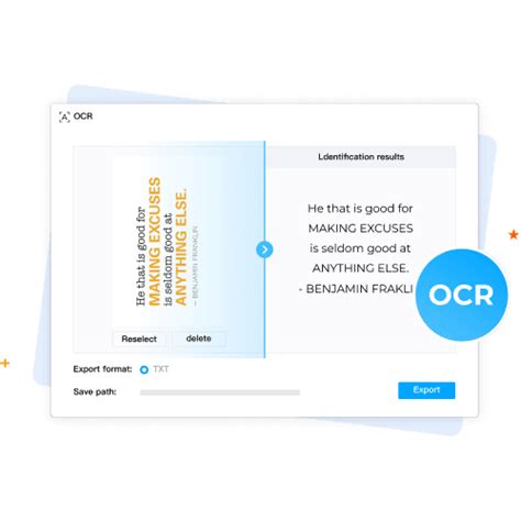 Convert PDF To DWG Online For Free PDF Agile