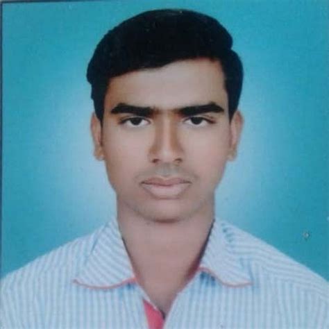 Barun Kumar Youtube