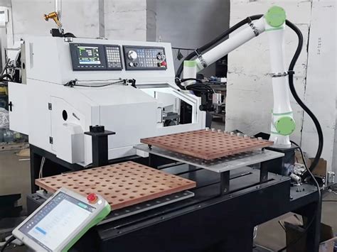 Assembly Loading And Unloading Unity Robotics