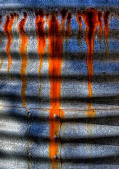 Rusty Objects Ideas Rusty Objects Rust Never Sleeps