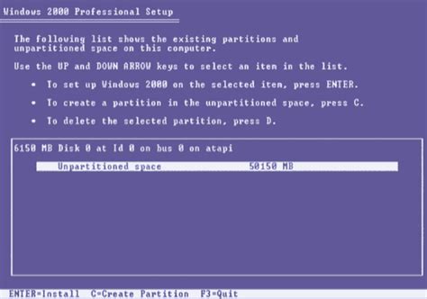 Windows Linux Dualboot Tutorial