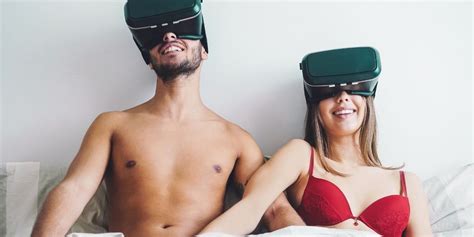 How To Simulate Sex 3 Realistic Ways To Do It Learn Blowjob