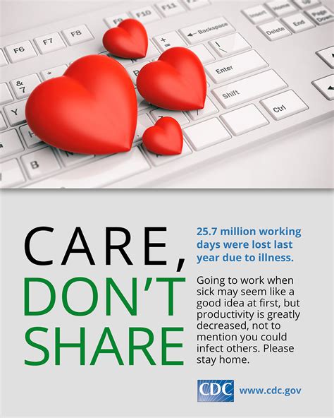 Public Service Poster Designs On Behance