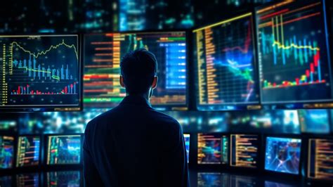 Ibit Data Sharing Technologies Etf Insider