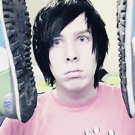 Cinema 4d GIF Find On GIFER