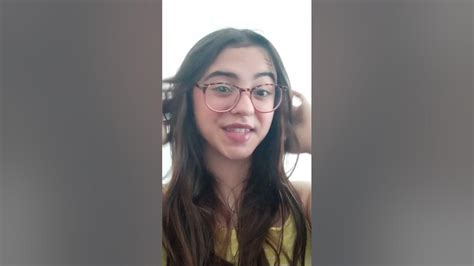 7 De Maio De 2023 Youtube