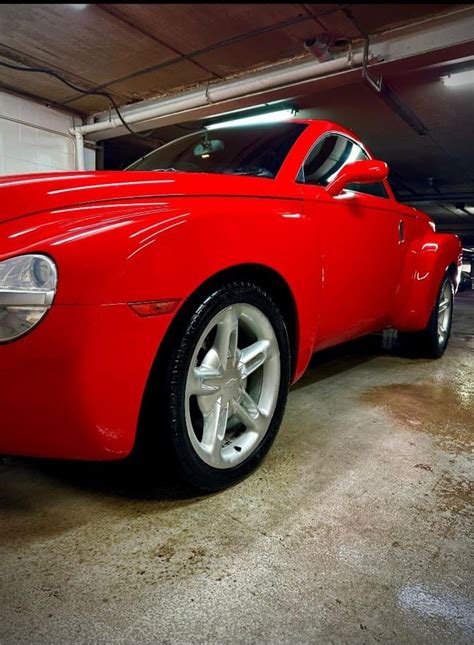 Absolutely No Clue Rwhatisthiscar