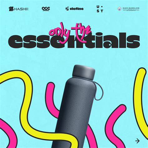 Definehack On Linkedin Definehack Hackathon