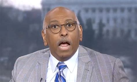 The Hell With Republicans Michael Steele Launches Blistering Rant