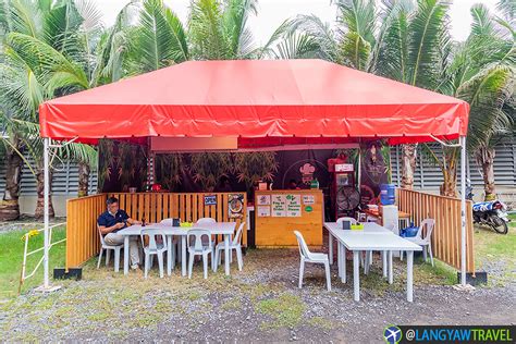 Batchoyhouse328 A Must Try Batchoy In Cebu Langyaw