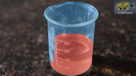 Lisa图像分割模型的上手和微调 Legendleo Chen 的空间