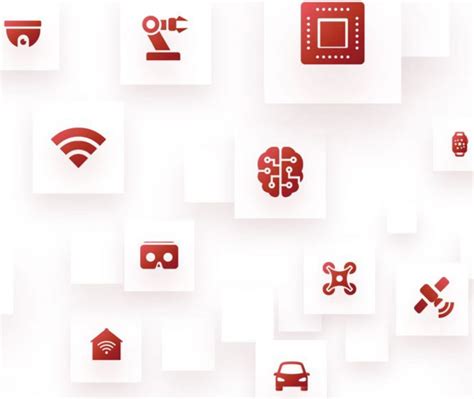 Qualcomm Rb6 Platform Robotics Sdk Manager User Guide
