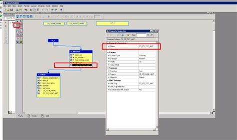 Global Spark Tek Solutions Gsts Po Master Detailed Report In Oracle