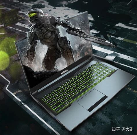 神舟tx9 Cu5 Dk评测 满血rtx2070十代睿频处理器狂魔乱杀 知乎