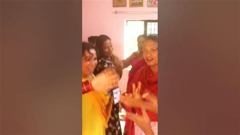 আল্প কষ্টে টাকা কামানোর জন্য লিঙ্গ পরিবর্তন। হিজড়া Youtube