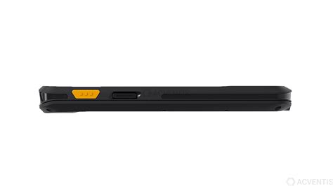 Zebra Tc20 Plus 2d Se4710 Usb Bt Ble Wlan Ptt Gms Android Tc200j 10c112a6 Acventis