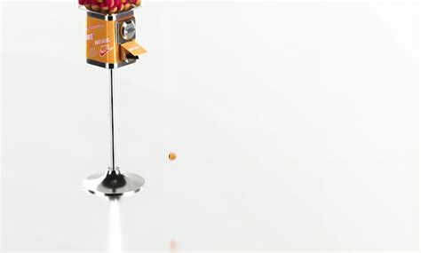 do 3d product animation video realistic rendering 3d modeling cgi