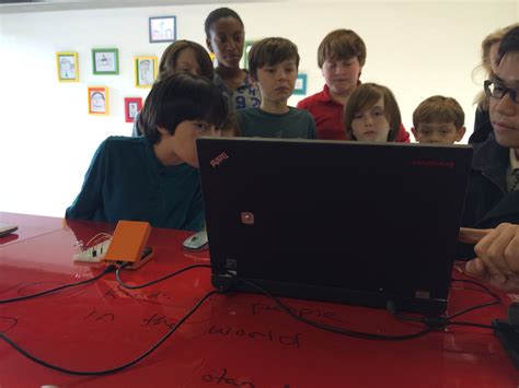codecraft works codecrafter