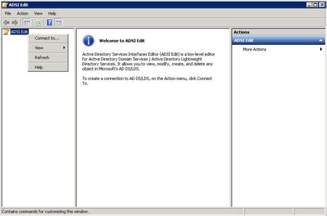 install lync server 2010 devops compass guided it solutions by docker