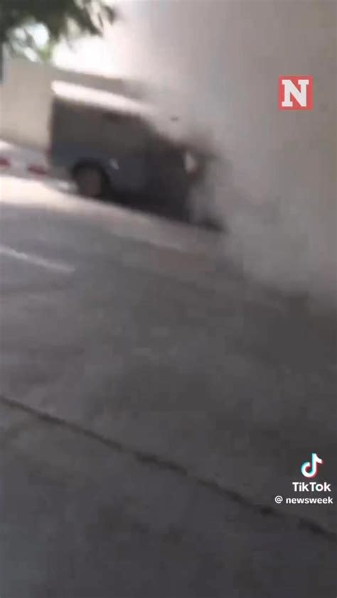 The Civil Engineer Added A New Photo The Civil Engineer