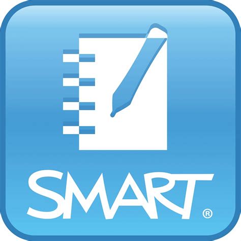 Smart Notebook Clipart