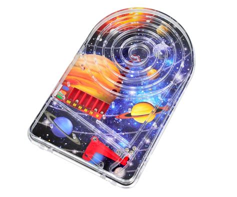 Mobile Sex Games Adult Games