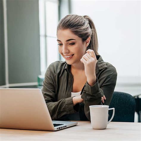 Windows Activator Github 40 Second Windows Activation Scripts For Instant Use SHADOW PRODUCTION