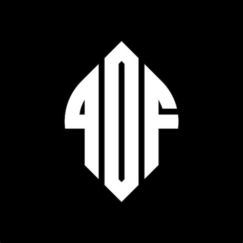 Qof Images Free Download On Freepik