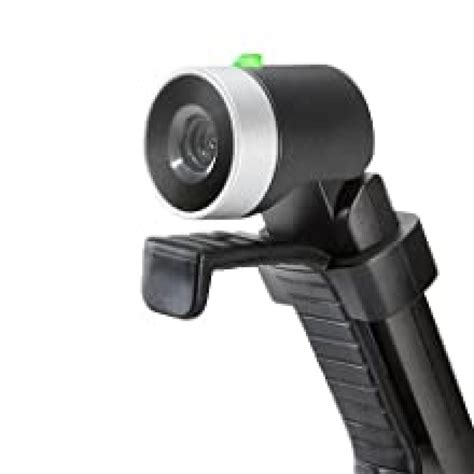 Detalle Producto Eagleeye Mini Para Ccx 600