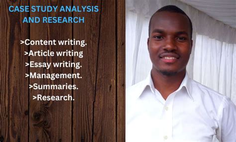 Make Easy Study Notes Urgent Essays And Write Assignments By