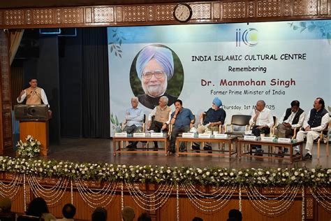 ‘पूर्व Pm मनमोहन सिंह कभी नहीं गए पाकिस्तान दिल्ली में सचिन पायलट ने ऐसा क्यों कहा जानें