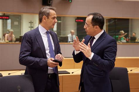 Συντήρηση κινητικότητας