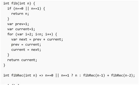 Typescript Alternatives Top 10 Programming Languages And Similar Apps