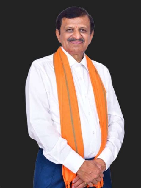 ಭರ್ಜರಿ ಗೆಲುವು ಸಾಧಿಸಿದ ಡಾ ಸಿಎನ್ ಮಂಜುನಾಥ್ Tv9 Kannada