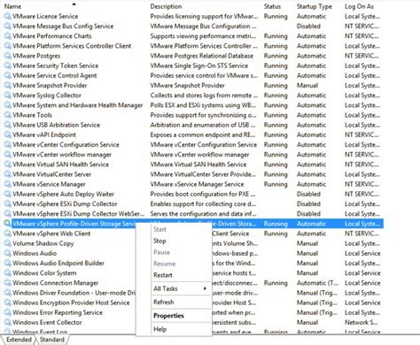 A General System Error Occureed Pbm Error Occurred During