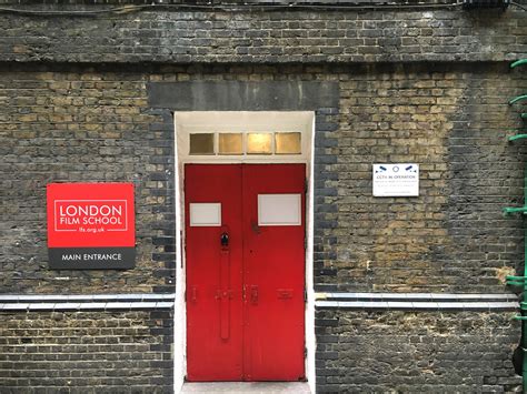 Magnus Magnus Added A New Photo