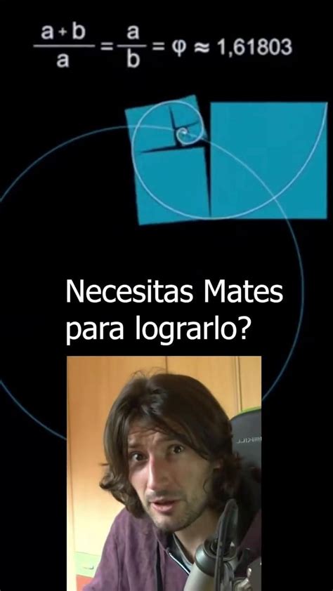 Quieres Aprender Programación Esta Es Tu App Para Tomar Apuntes Video