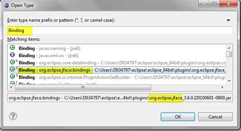 eclipse plugin for class diagram reverse engineering screens