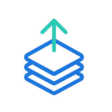 Project Declaration Vector Icons Free Download In Svg Png Format