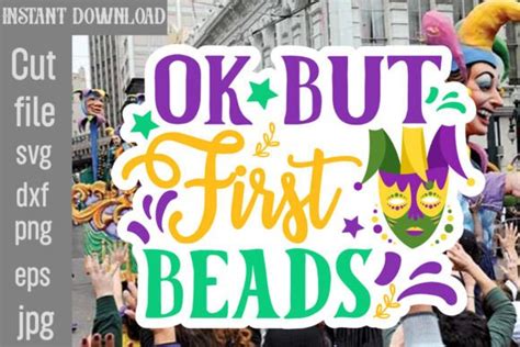 Easter Mega Svg Bundle Graphic By Simacrafts · Creative Fabrica