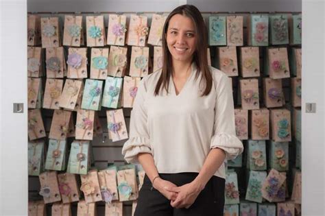 Accesorios Para Ninas Últimas Noticias Fotos Videos Artículos De